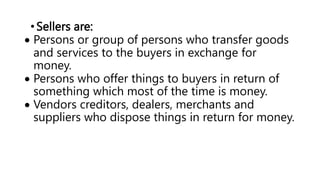 UNIT I THE IDEAL ENTREPRENEUR.pptx