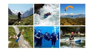 Unit I Tourism.pptx