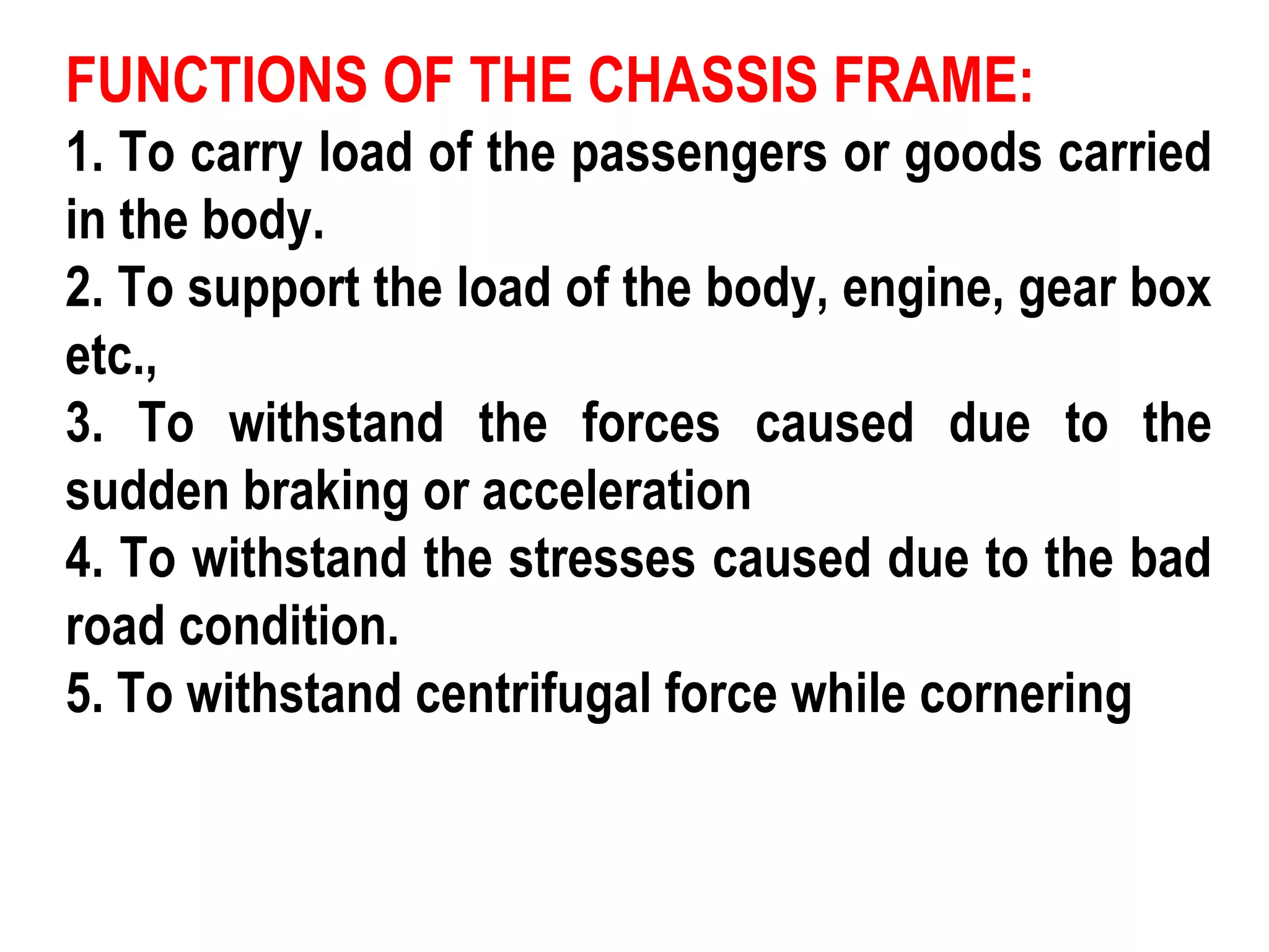 Unit i types ,drives and layout | PPT