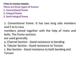 Unit i types ,drives and layout | PPT