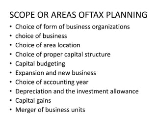 Legal Aspects Of Business Unit - 4 PPTs | PPTX