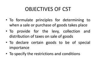 Legal Aspects Of Business Unit - 4 PPTs | PPTX