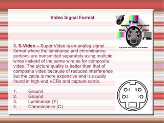 Unit iv | PPT