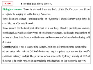 PHYTO-PHARMACEUTICALS.......... | PPTX