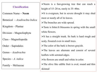 PHYTO-PHARMACEUTICALS.......... | PPTX