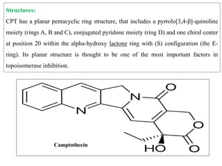 PHYTO-PHARMACEUTICALS.......... | PPTX