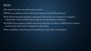 COMPUTER NETWORKS | PPTX | Computer Networking | Computing