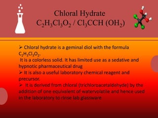 Unit iv Carbonyl Compounds | PPTX