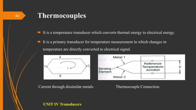 EMI Unit IV | PDF | Physics | Science