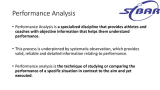 Performance Management & Reward Systems | PDF