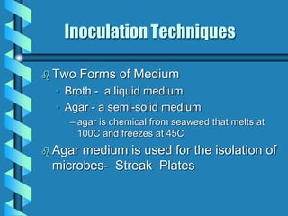Biological wastewater treatment | PPT