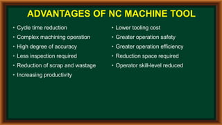 Computer Aided Manufacturing.pptx