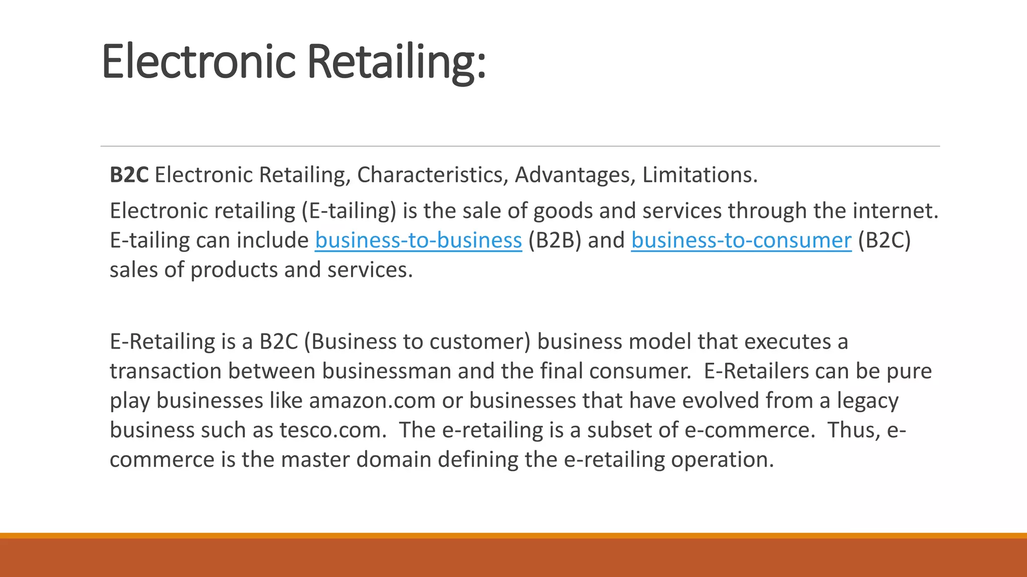 UNIT IV- Digital Business Application.pptx