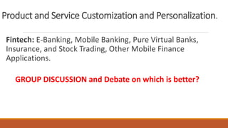 UNIT IV- Digital Business Application.pptx