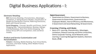 UNIT IV- Digital Business Application.pptx