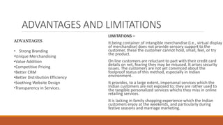 UNIT IV- Digital Business Application.pptx