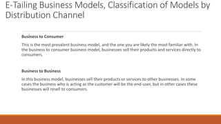 UNIT IV- Digital Business Application.pptx