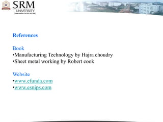 unit_iv23587911111110000222221254822.ppt