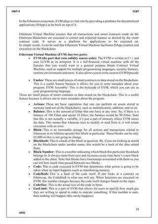 UNIT IV.docx.cloud service management document anna university ...