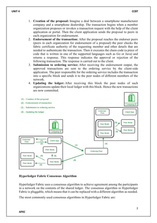 UNIT IV.docx.cloud service management document anna university regulation 2021 | PDF