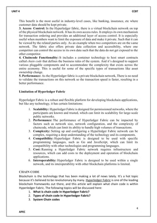 UNIT IV.docx.cloud service management document anna university regulation 2021 | PDF