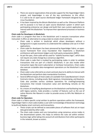 UNIT IV.docx.cloud service management document anna university regulation 2021 | PDF