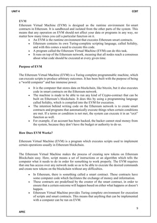 UNIT IV.docx.cloud service management document anna university ...