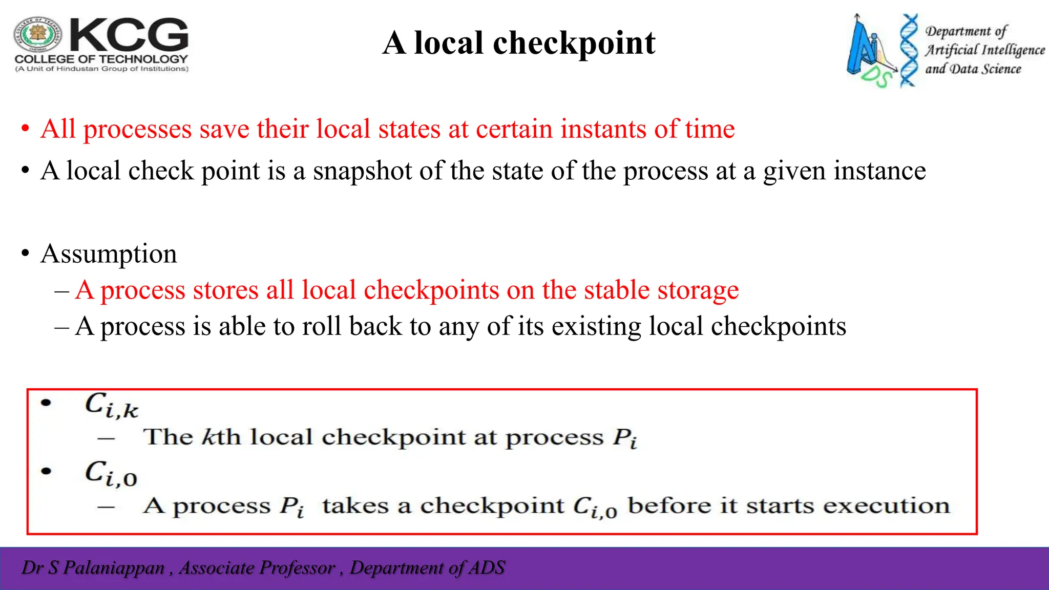 unit 3 all about the data science process, covering the steps present in almost every data ...