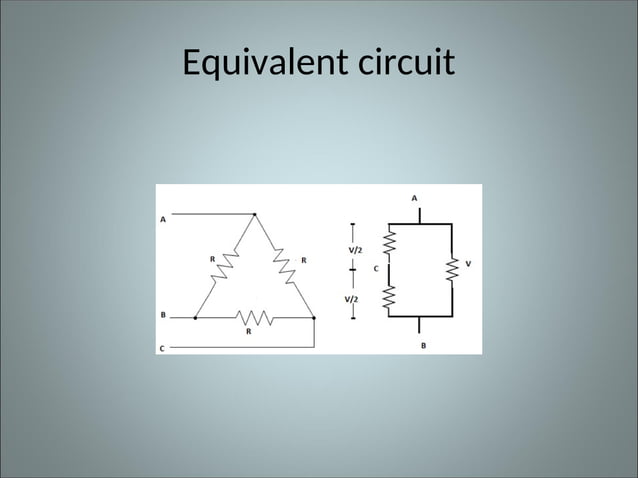 power electronics engineering UNIT IV.ppt