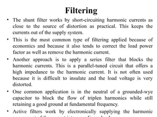 applied harmonics and devices to control it.pptx