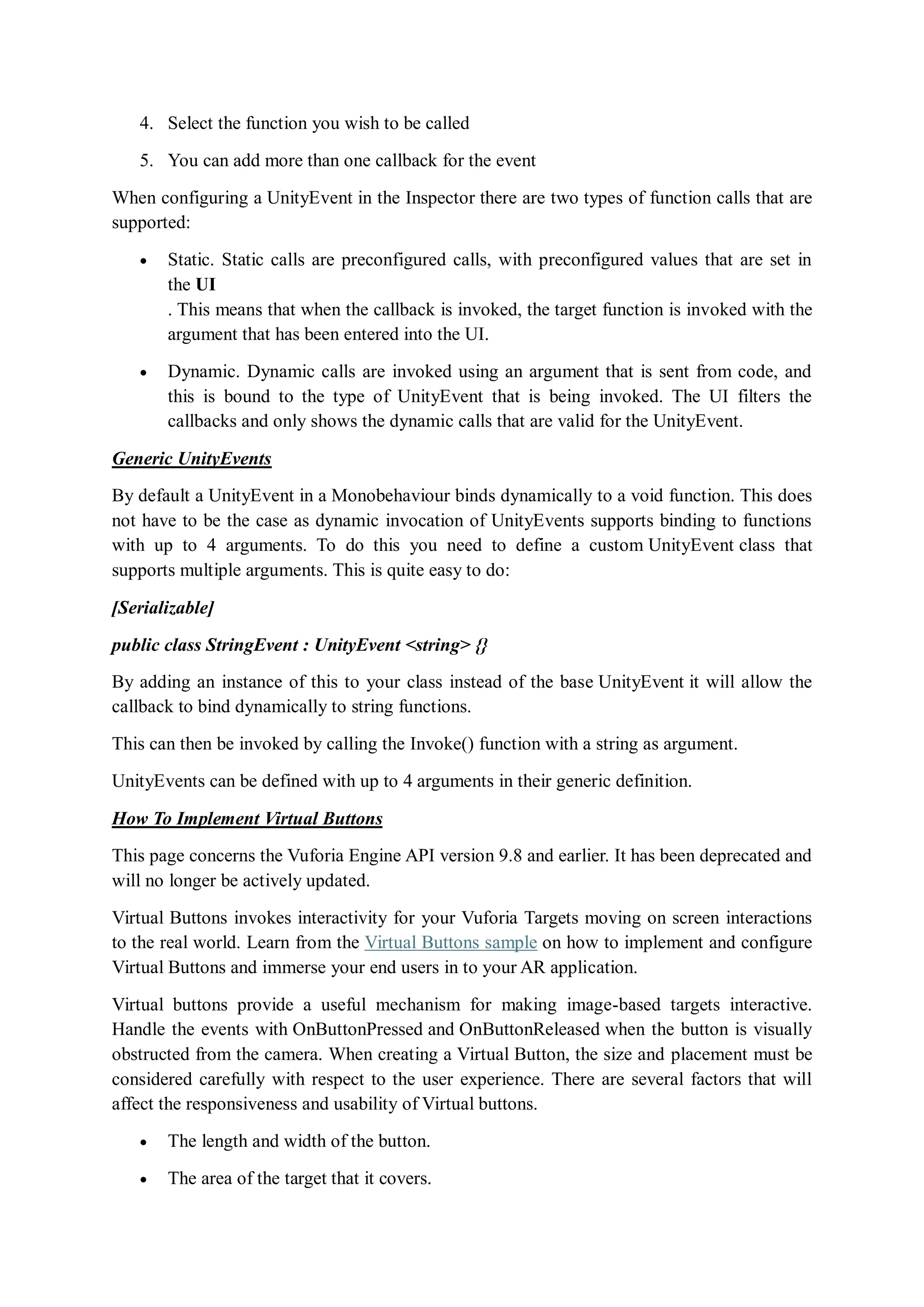 Unity UI and Compatibility Testing Content.pdf
