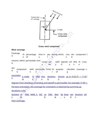 UNIT IV civil engineering radhe radhe.doc