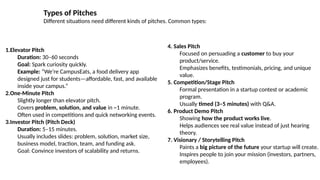 UNIT IV.pptxxdtxfchcfjgxdcvcjgzxcfy jgdtx | PPTX