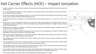 Small dimension Effects containg fundamentals of metal oxide ...