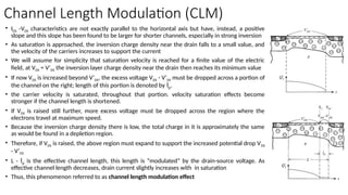 Small dimension Effects containg fundamentals of metal oxide ...