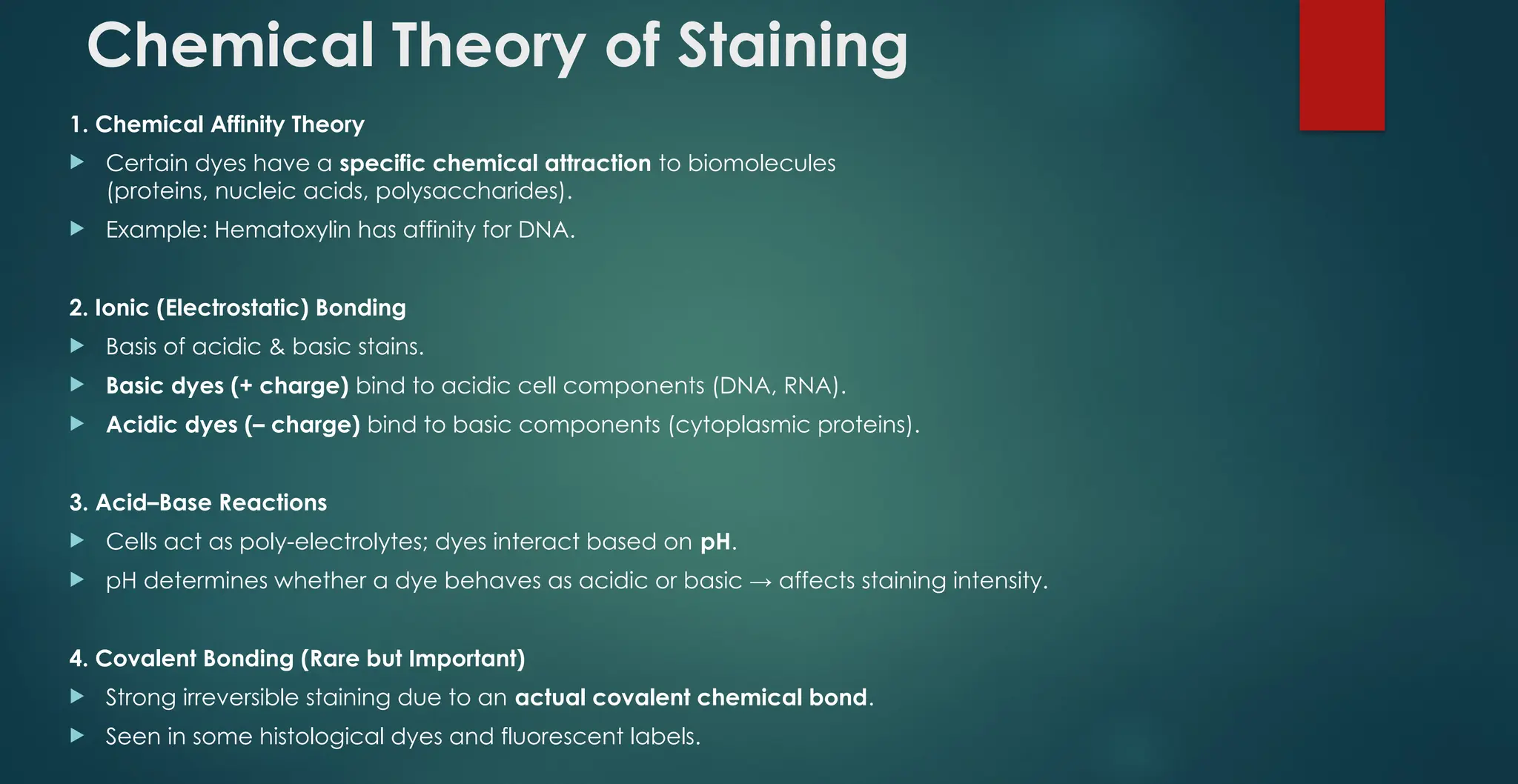 Unit IV - Biochemical Techniqes fkcnlklk | PPTX
