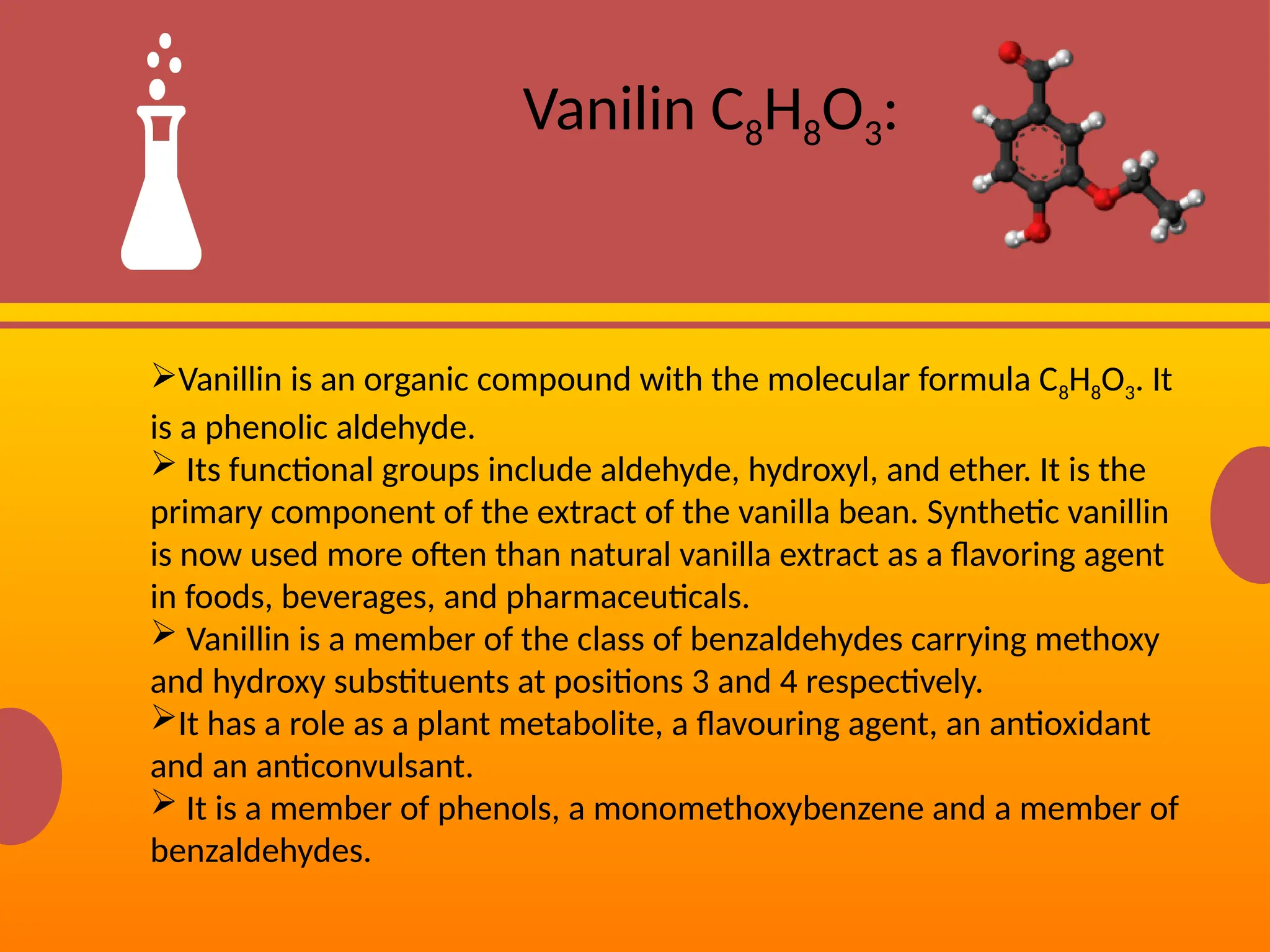 unitiv- carbonyl compounds structure and uses.pptx