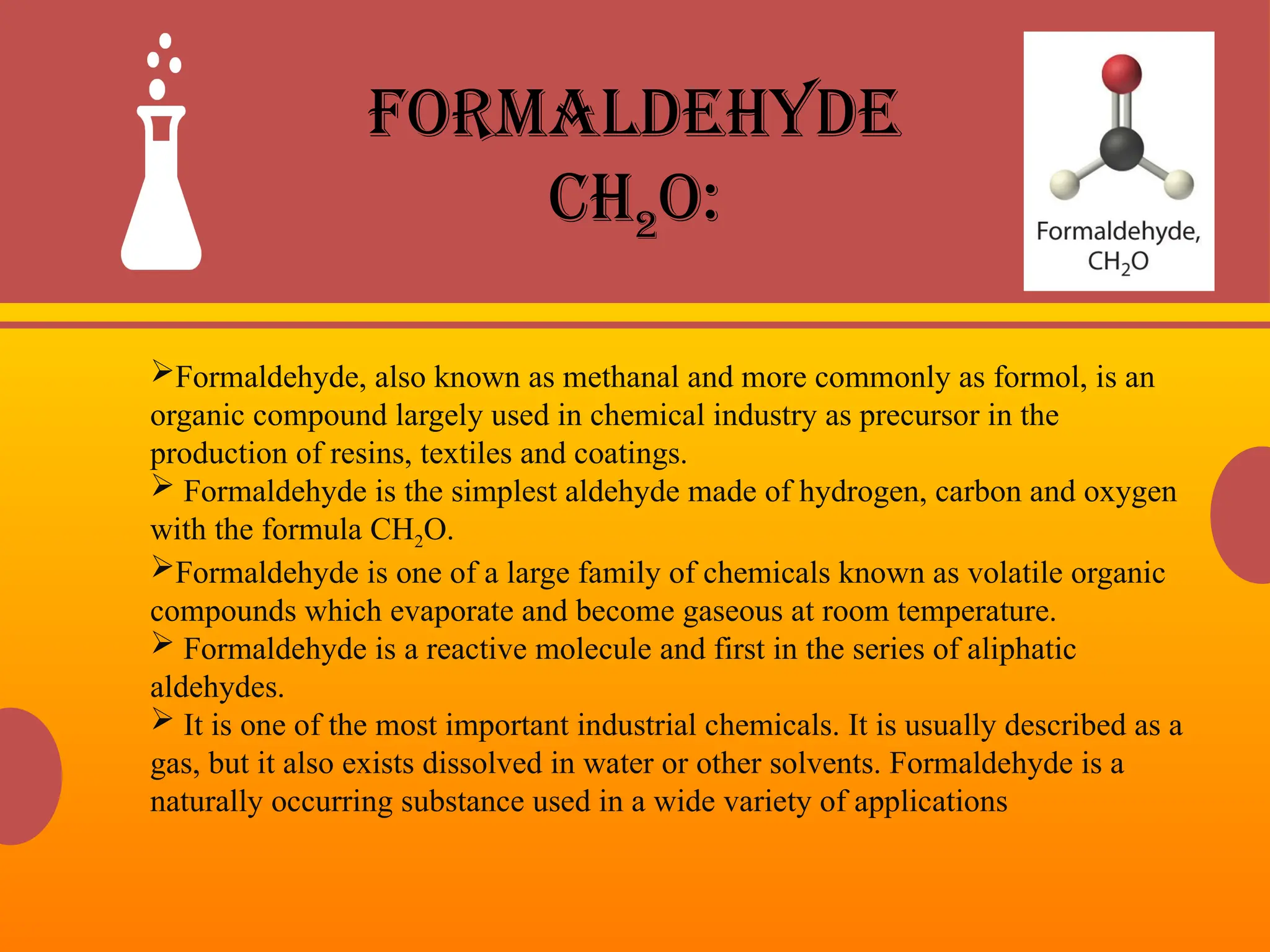 unitiv- carbonyl compounds structure and uses.pptx