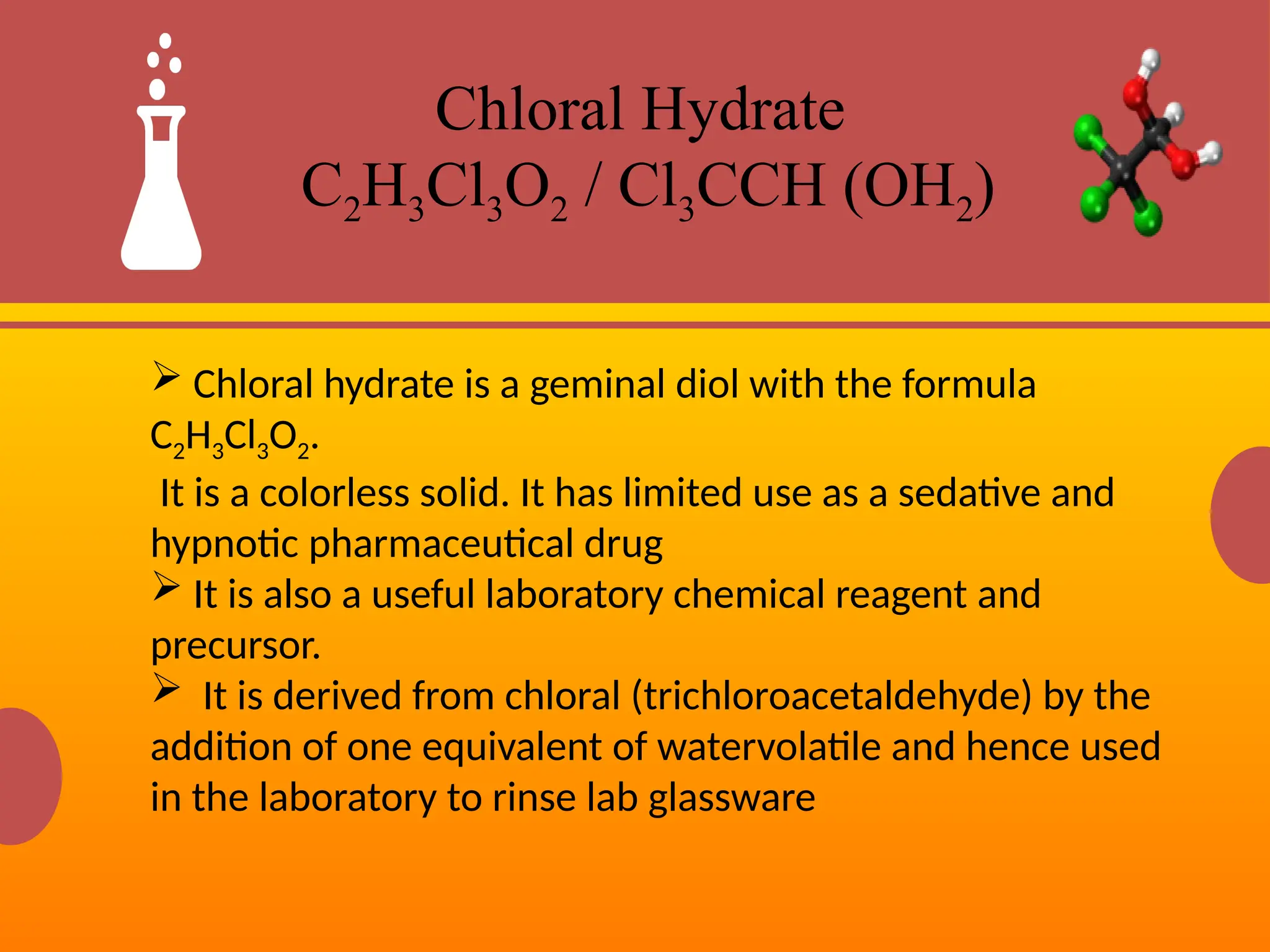 unitiv- carbonyl compounds structure and uses.pptx