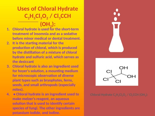 unitiv- carbonyl compounds structure and uses.pptx