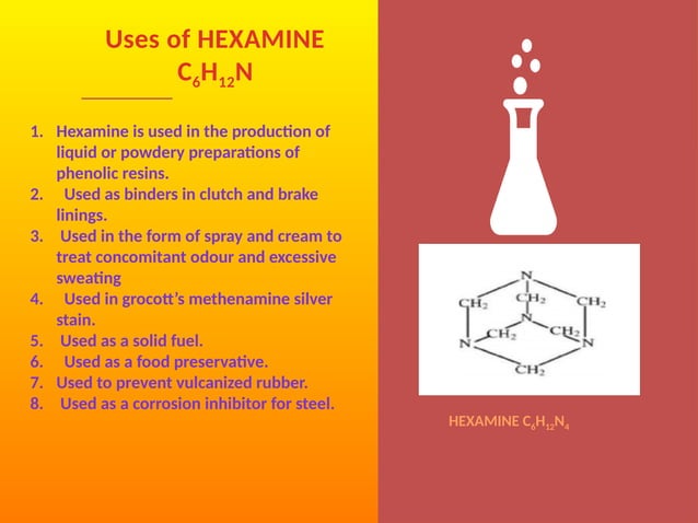 unitiv- carbonyl compounds structure and uses.pptx