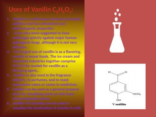 unitiv- carbonyl compounds structure and uses.pptx