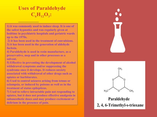 unitiv- carbonyl compounds structure and uses.pptx
