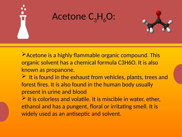 unitiv- carbonyl compounds structure and uses.pptx