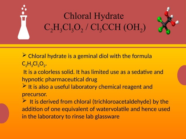 unitiv- carbonyl compounds structure and uses.pptx