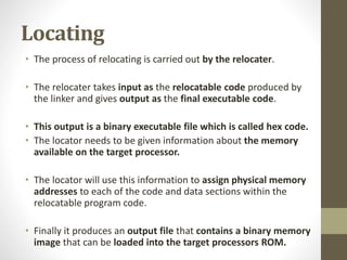 SYBSC IT SEM IV EMBEDDED SYSTEMS UNIT IV Designing Embedded System with 8051 microcontroller ...