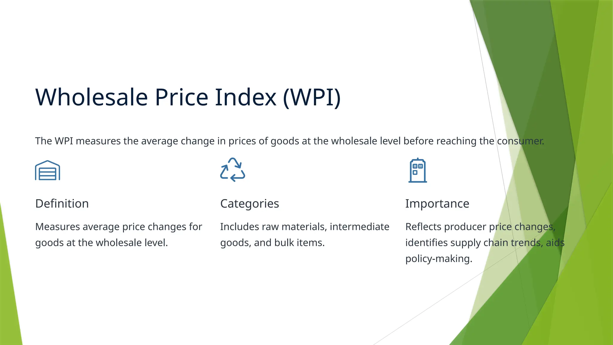 UNIT IV-Inflation-Causes-Effects-and-Measurement.pptx