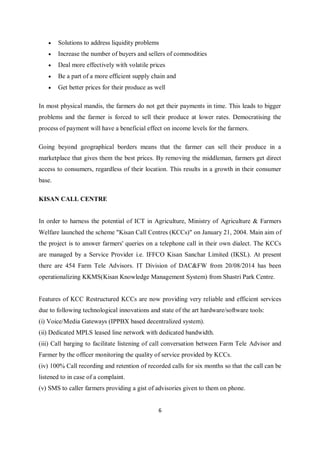 Information Technology and Agriculture.pdf