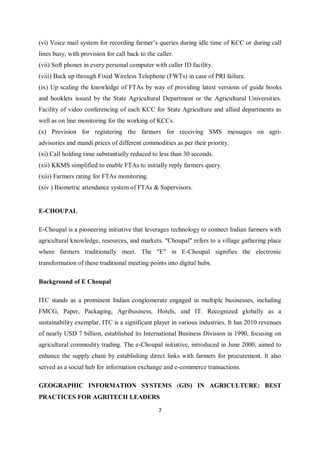 Information Technology and Agriculture.pdf