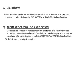 UNIT IV - Theory and association of attributes.pptx